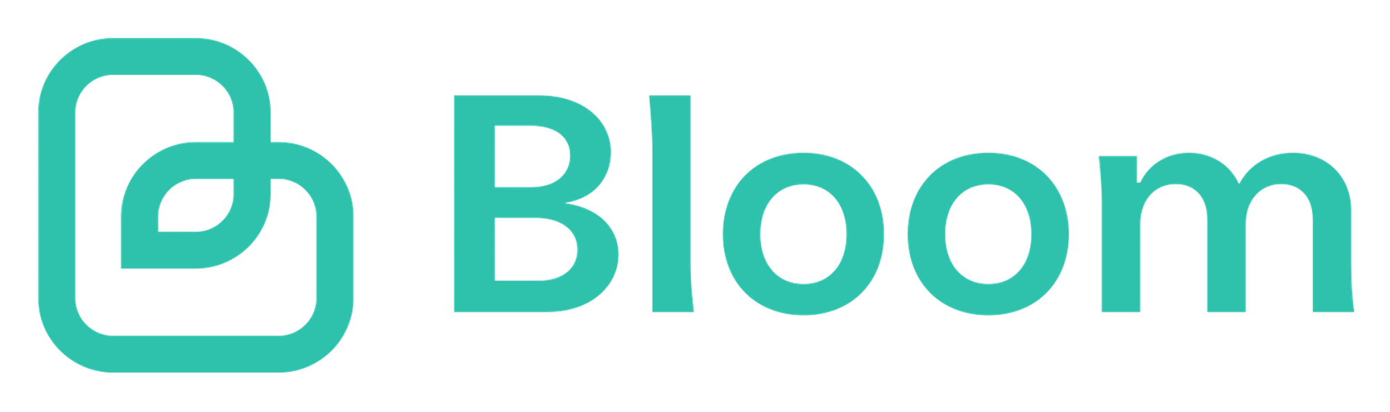 Jason Seethiah, CEO de Bloom - Tomcat